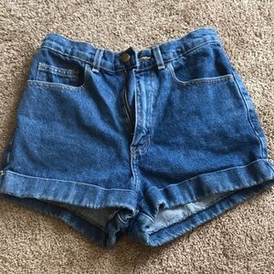 American Apparel | Poshmark